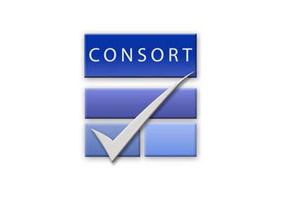 CONSORT